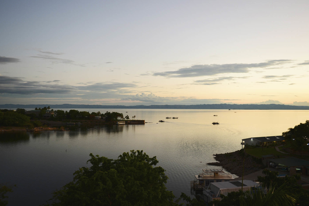 Activities | Lake Kariba Inns | Fun for the whole family